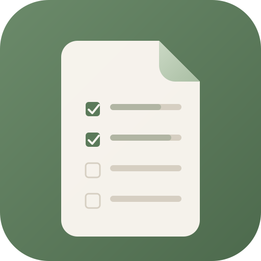 OCR Smart Form: Scan Paper Forms Into Editable Digital Forms | Formtly